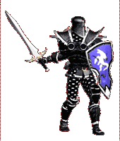 Warrior | Diablo Wiki | Fandom