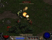 Bishibosh | Diablo Wiki | Fandom