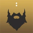 Overwatch | Diablo Wiki | Fandom