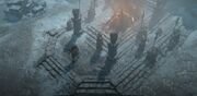 The Wanderer (Diablo IV) | Diablo Wiki | Fandom