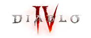 Diablo IV | Diablo Wiki | Fandom