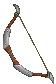 Composite Bow | Diablo wiki | Fandom