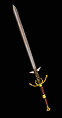 Colossus Blade (Diablo II) | Diablo Wiki | Fandom
