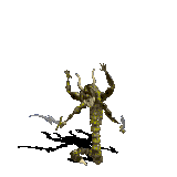 Gold Viper | Diablo Wiki | Fandom