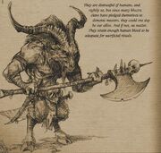 Khazra | Diablo Wiki | Fandom