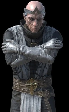 Nihlathak | Diablo Wiki | Fandom