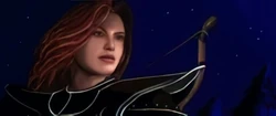 Rogue (Diablo I) | Diablo Wiki | Fandom