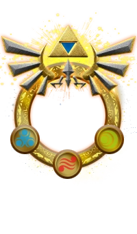 Portrait Frame | Diablo Wiki | Fandom