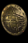 Set Items | Diablo2Resurgence Wikia | Fandom