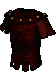 Unique Armor (Diablo II) - Diablo Wiki