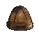 Unique Helms (Diablo II) - Diablo Wiki