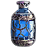 Medium Mana Potion - Diablo Wiki