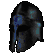 Sazabi's Grand Tribute (Diablo II) - Diablo Wiki