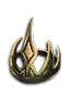 Skeleton King's Crown - Diablo Wiki