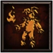 Puppet Master - Diablo Wiki