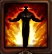 Enrage - Diablo Wiki