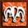 Jester (Diablo I) - Diablo Wiki