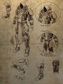 Tyrael - Diablo Wiki