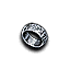 Ring (53) - Diablo Wiki