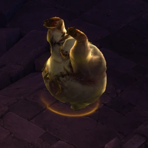 Grotesque - Diablo Wiki