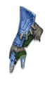 Sage's Purchase - Diablo Wiki