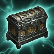 Space! I Love Space! - Diablo Wiki