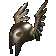 Unique Barbarian Helms (Diablo II) - Diablo Wiki