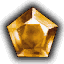 Star Topaz - Diablo Wiki