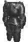 Sigon's Complete Steel (Diablo II) - Diablo Wiki