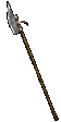 Polearms (Diablo II) - Diablo Wiki