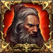 Bul-Kathos Reborn - Diablo Wiki