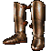 Category:Diablo II Boot Images - Diablo Wiki
