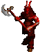 Goatman (Diablo II) - Diablo Wiki