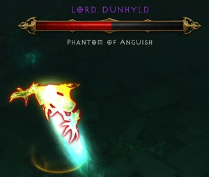 Wraith (Diablo III) - Diablo Wiki