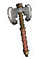 Axes (Diablo II) - Diablo Wiki