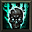 Bone Spirit - Diablo Wiki