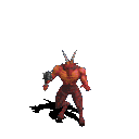 Goat Man (Diablo I) - Diablo Wiki