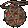 Unique Amulets (Diablo II) - Diablo Wiki