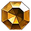 Imperial Topaz - Diablo Wiki