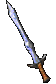 Data:Items/Dimensional Blade (Diablo II) - Diablo Wiki