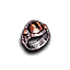 Ring (8) - Diablo Wiki