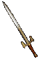 Cleglaw's Brace (Diablo II) - Diablo Wiki