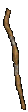 Staves (Diablo II) - Diablo Wiki