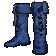 Unique Boots (Diablo II) - Diablo Wiki