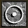 Mana Shield (Diablo I) - Diablo Wiki