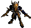 Demon Imp (Diablo II) - Diablo Wiki