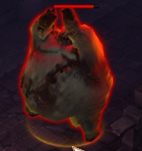 Grotesque - Diablo Wiki