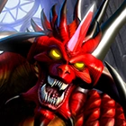 Diablo II Wiki - Diablo Wiki