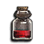 Category:Diablo III consumable icons - Diablo Wiki