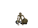 Fallen (Diablo I) - Diablo Wiki